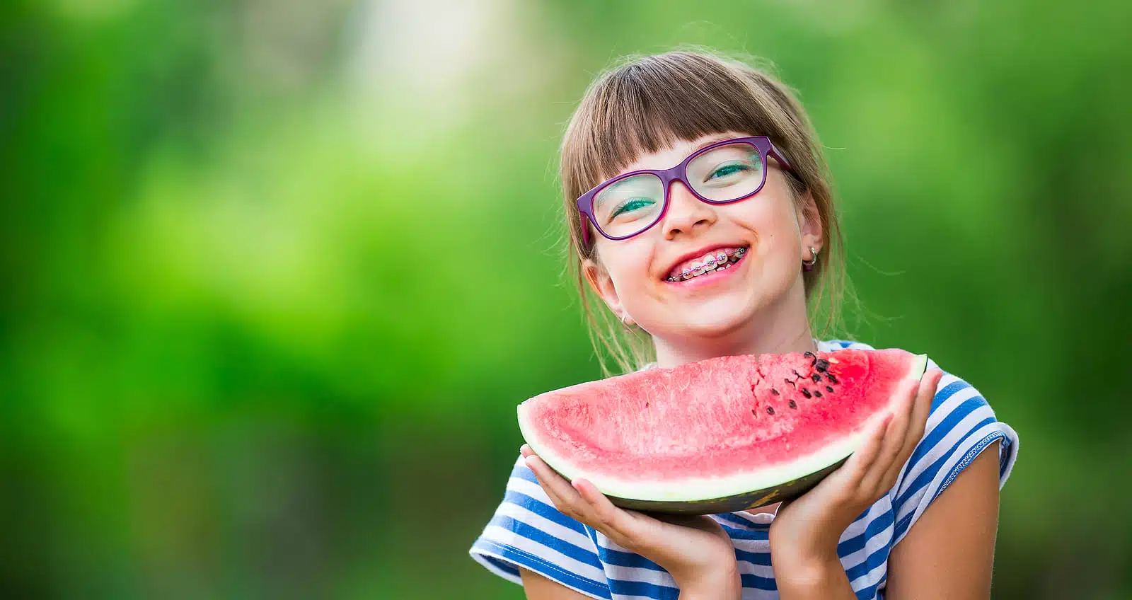 Are Night Time Braces Effective? Myths vs. Facts | Sterling Orthodontics